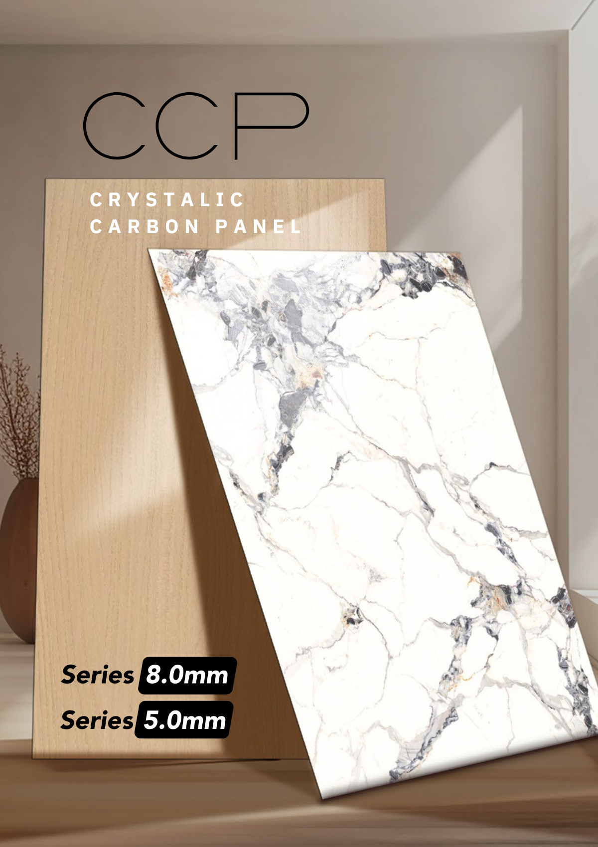 Walls - STRAITS FLOOR